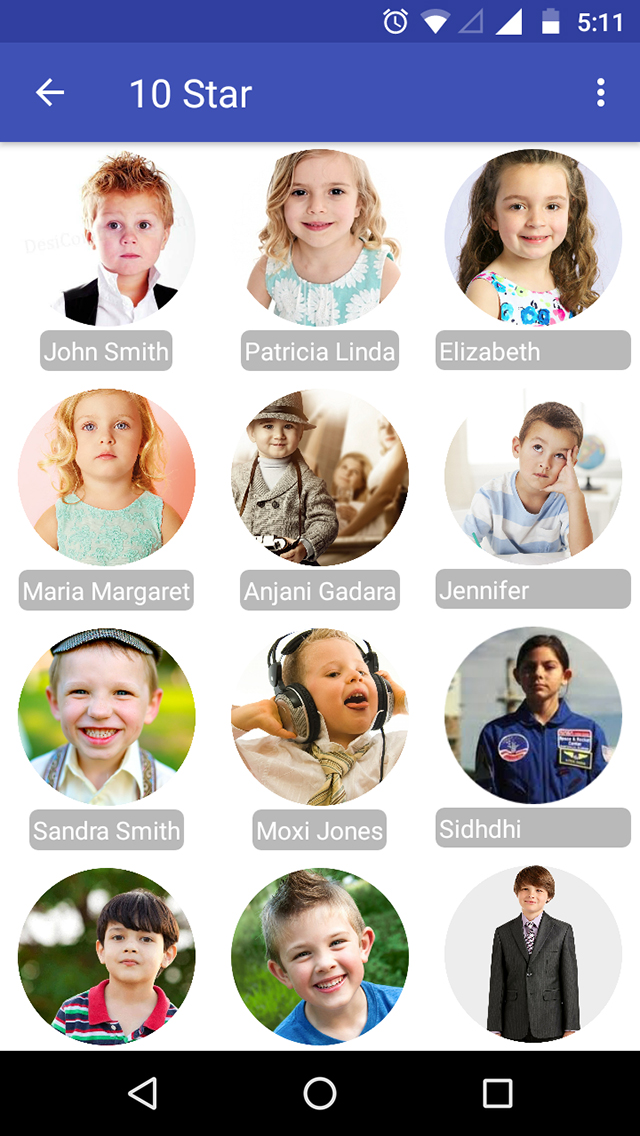 Edvantage ERP Solution for Schools