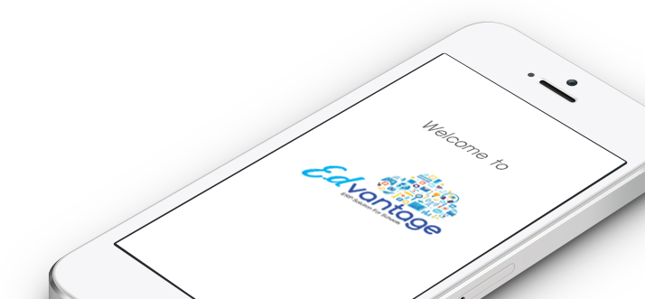 Edvantage ERP Solution for Schools